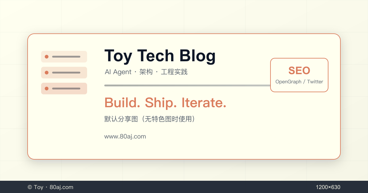 弥补 AI CLI 体验短板：VS Code 插件 DiffTracker 实现类 Cursor 代码审查
