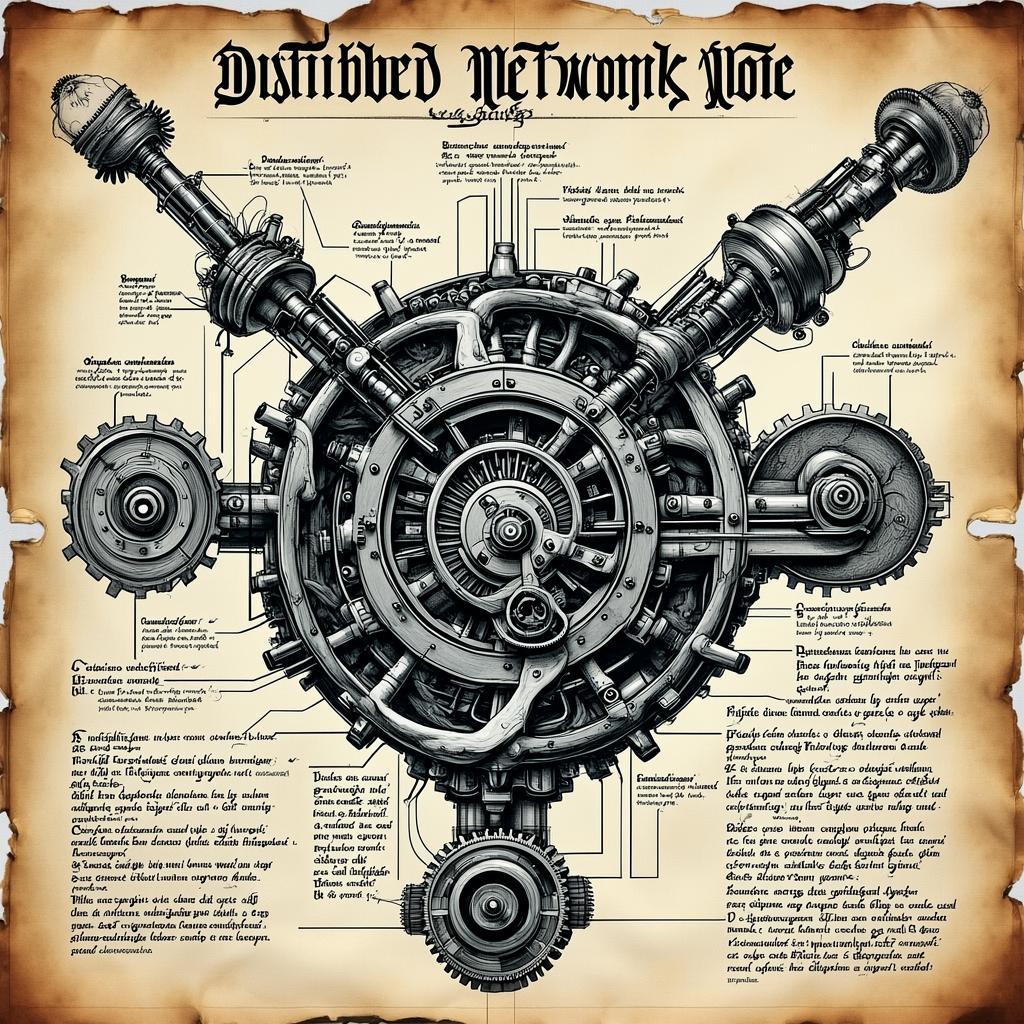 别再自己写代码了：用 Skill-Creator 把 Github 变成你的超级技能库